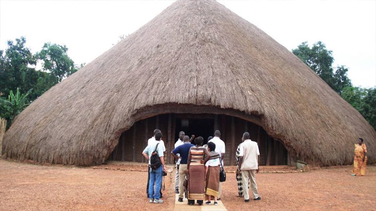 15 Intriguing Facts About the Buganda Kingdom